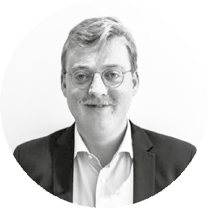 A propos de nous - Solutions Public